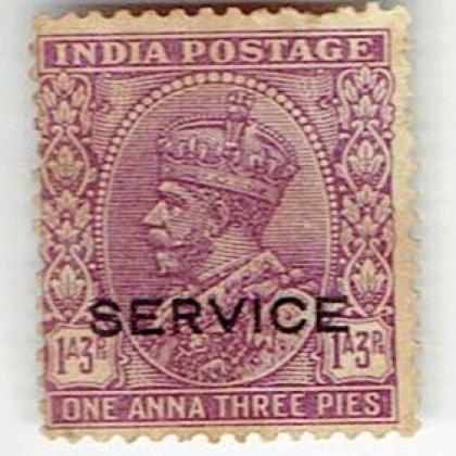 www.mintindia.in: mintindia is an online store for Antique Numismatic ...