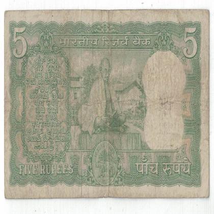 www.mintindia.in: www.mintindia.in:We have launched this website with ...
