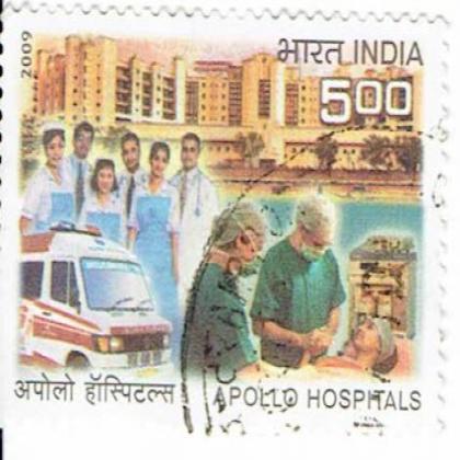 www.mintindia.in: www.mintindia.in:We have launched this website with ...